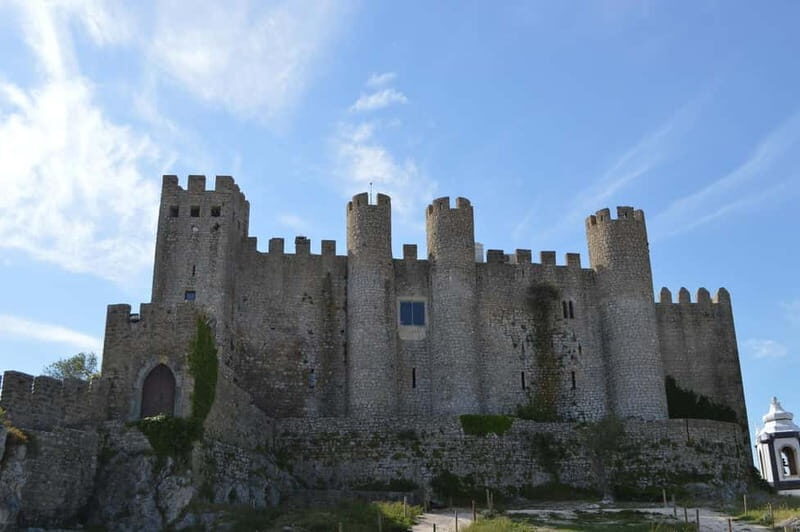 Lisbon: Fátima, Nazaré and Óbidos Full-Day Private Tour - The Sum Up: Who Will Truly Appreciate This Tour?