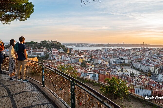 Lisbon: Fatima, Nazare, Obidos, mira de aire cave private tour - Who Will Appreciate This Tour?