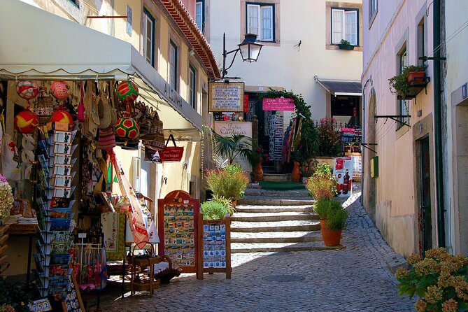 Lisbon: Fatima, Nazare, Obidos, mira de aire cave private tour - FAQ Section