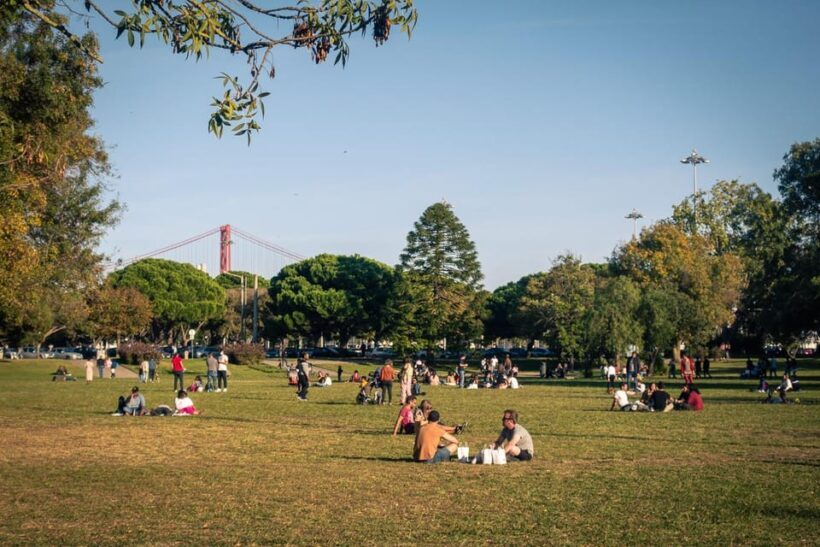 Lisbon: Flexible Walking Tour in Belém - Final Thoughts: Who Will Appreciate This Tour?