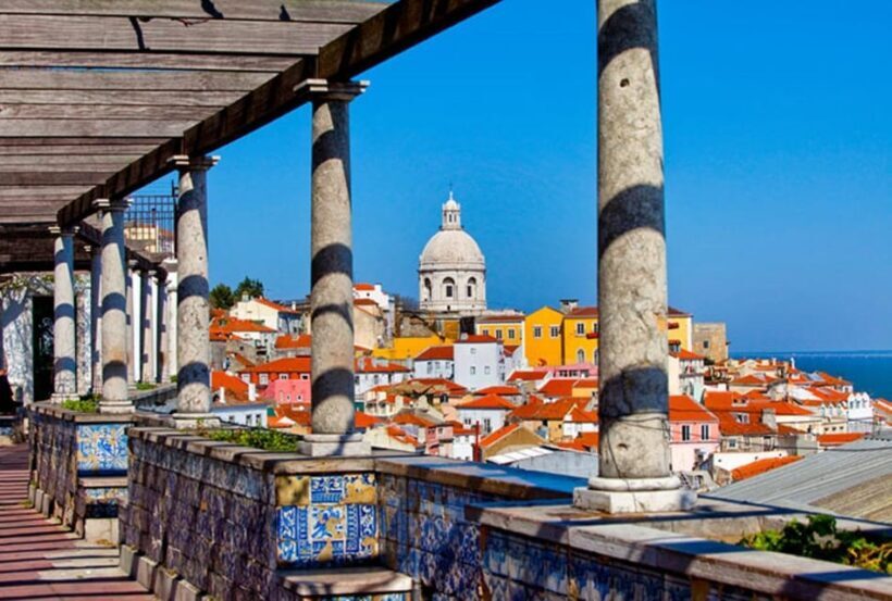 Lisbon: Food and Wine Tasting 4-Hours Tuk Tuk Tour - Practical Considerations
