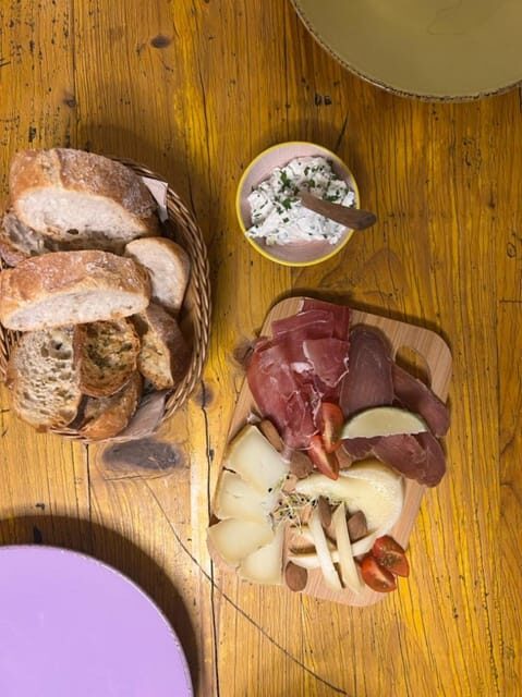 Lisbon: Food and Wine Tasting 4-Hours Tuk Tuk Tour - Who Will Love This Tour?