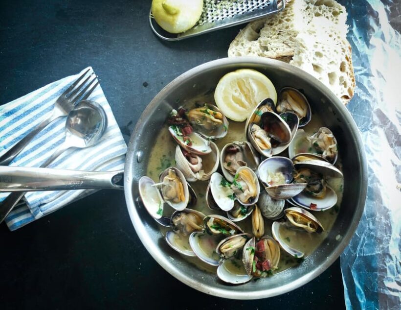 Lisbon: Food and Wine tasting tour in Local Hidden Gems - FAQ