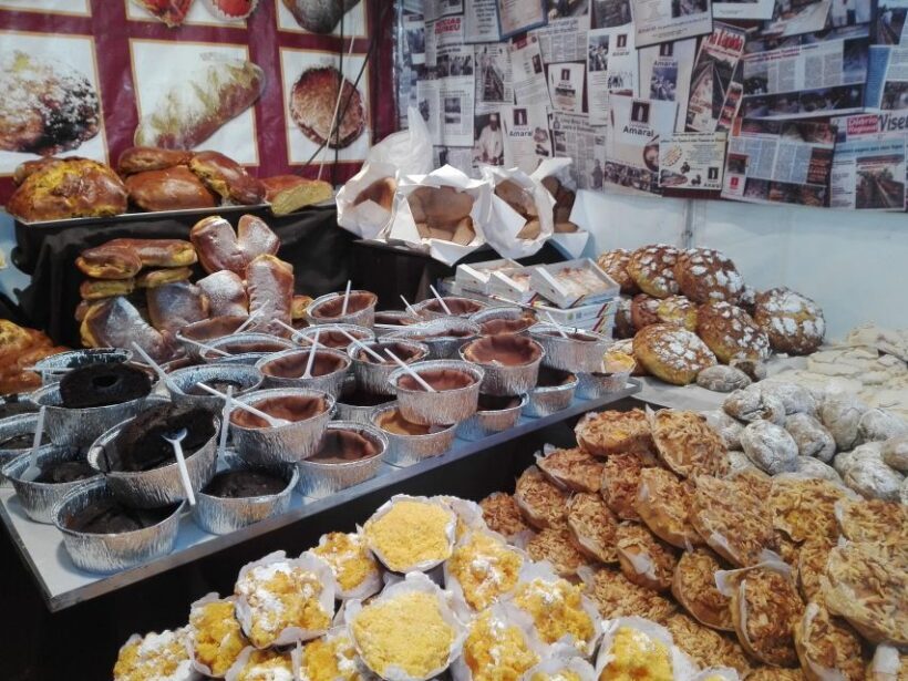 Lisbon Food & Culture Tour - Practical Tips for Attending