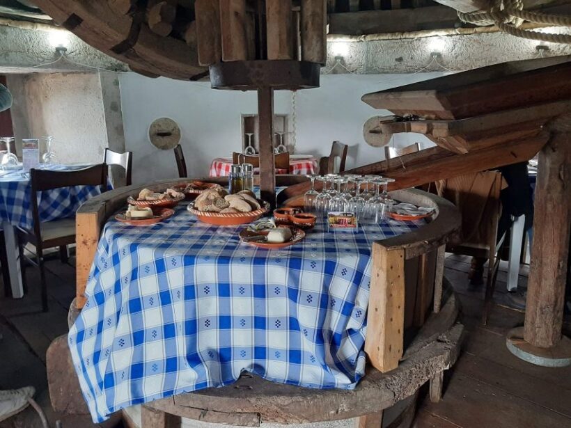 Lisbon Food & Culture Tour - FAQ