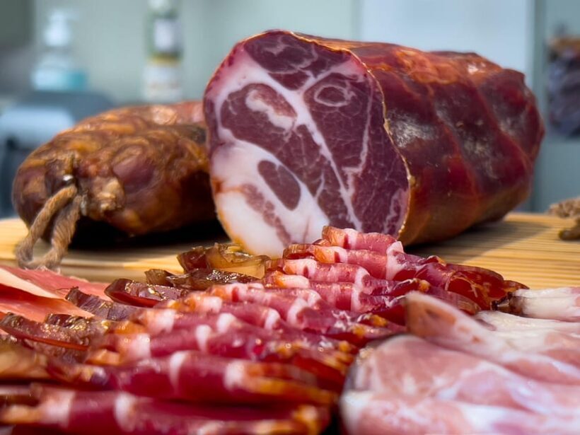 Lisbon : Food & Fado Tour - FAQ