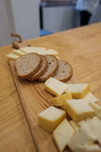 Lisbon: Food Tour in the most Authentic Quarter - Practical Considerations
