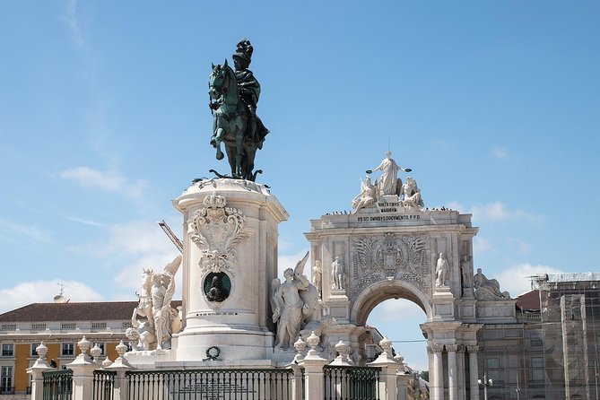 Lisbon friendly and familiarTour - Final Thoughts