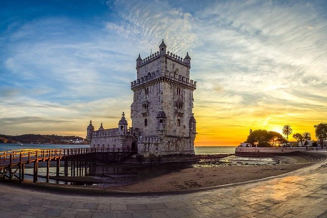 Lisbon friendly and familiarTour - Frequently Asked Questions