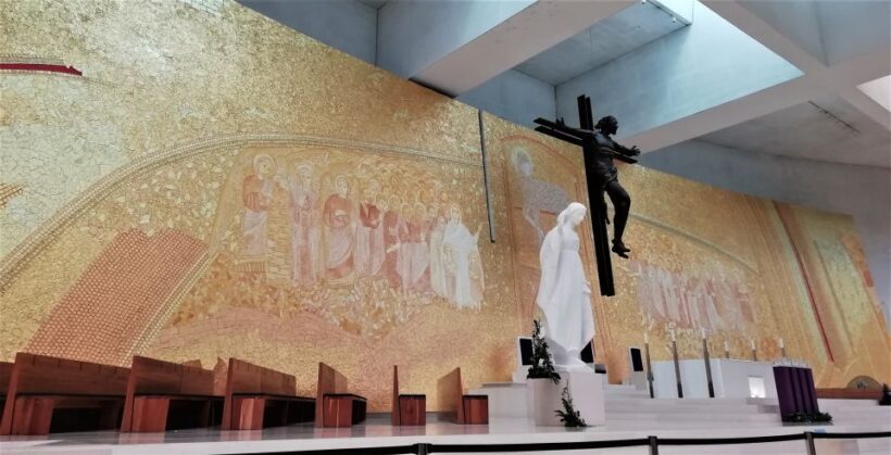 Lisbon: Full-Day Private Guided Tour to Fátima - Why This Tour Offers Good Value