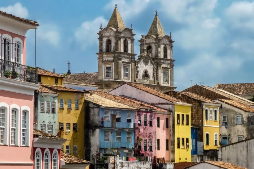 Lisbon: Full-Day Private Sightseeing Tour - FAQ