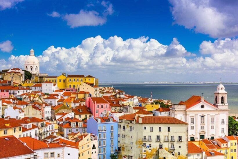 Lisbon Full Day Private Tour - FAQs