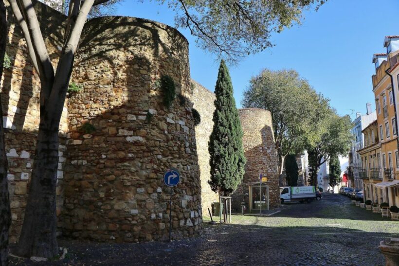 Lisbon: Full-Day Private Walking Sightseeing Tour - What Travelers Are Saying