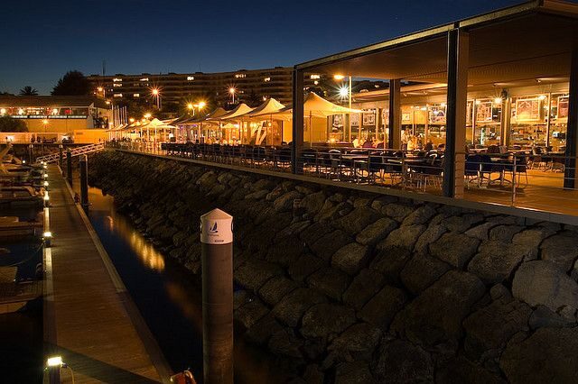 Lisbon: Full-Day Sailing Tour to Cascais Bay - FAQs