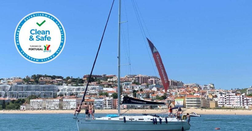 Lisbon: Full-Day Sailing Tour to Cascais Bay - Final Thoughts