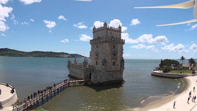 Lisbon: Full-Day Small Group City Sightseeing Tour - How to Make the Most of This Tour
