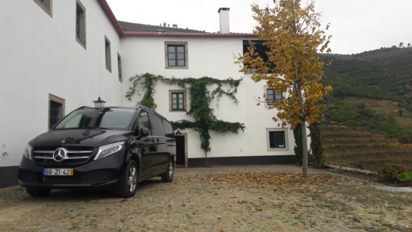 Lisbon: Full-Day Tour of Fátima, Batalha, Nazaré, and Óbidos - Why This Tour is Worth Considering