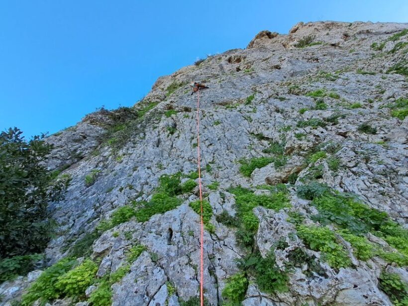 Lisbon: Guided Rock Climbing Trip - FAQ