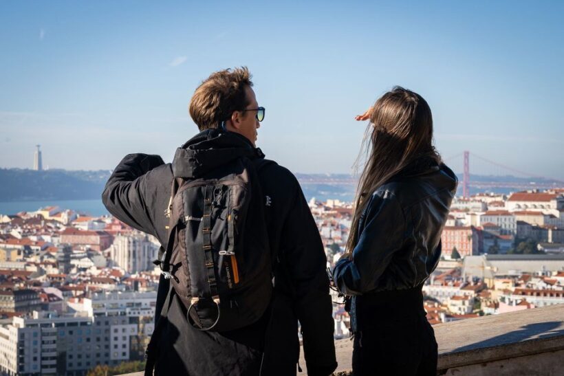 Lisbon: Guided Tuk-Tuk Tour Along the Historic Tram Line 28 - The Value of This Tour