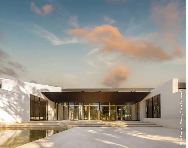 Lisbon: Gulbenkian Collection+Centro de Arte Moderna Ticket - Who Should Consider This Experience?