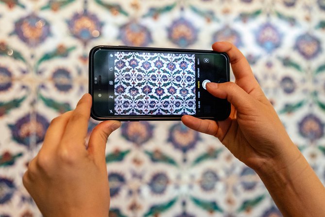 Lisbon Gulbenkian Museum & City PRIVATE TOUR With PRIVATE Guide - Guest Feedback and Recommendations