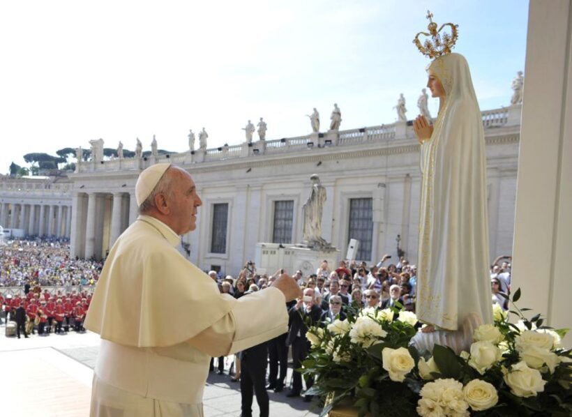 Lisbon: Half-Day Fatima Private Car Tour - What Makes This Tour Stand Out