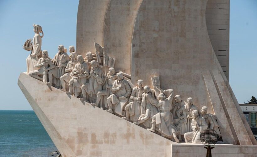 Lisbon Half Day Private Tour - The Price: Value or Expense?