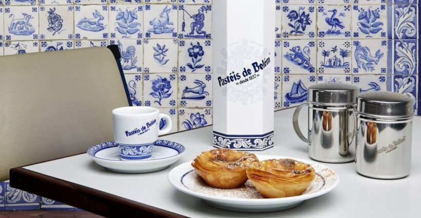Lisbon Half Day Private Tour - Who Will Love This Tour?