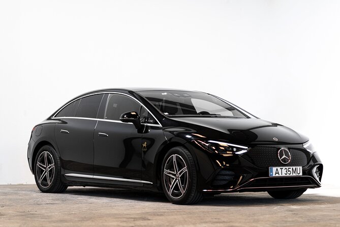 Lisbon Half Day Private Tour - Customizing Your Lisbon Adventure