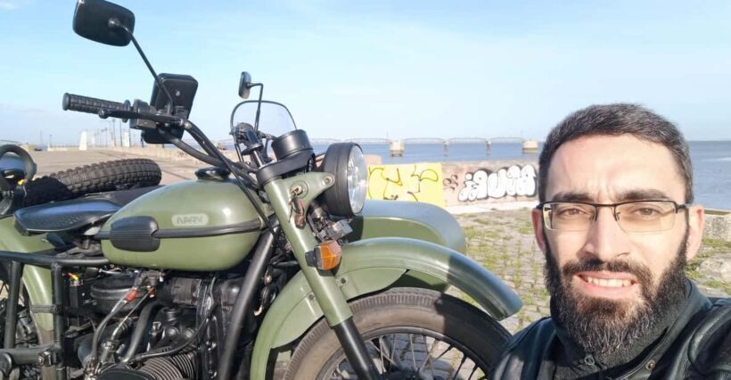 Lisbon: Half-Day Sidecar Tour with Hotel Pickup - Final Thoughts: The Value of a Vintage Ride in Lisbon