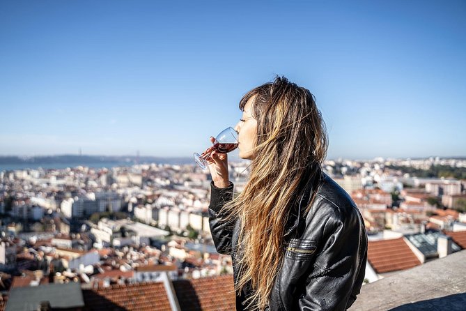 Lisbon: Half Day Sightseeing Tour on a Private Electric Tuk Tuk - FAQ