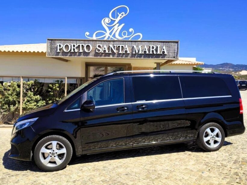 Lisbon: Half-Day Tailor-Made Private Tour with Your Guide - Key Points