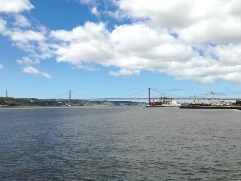 Lisbon: Half-Night Tailor-Made Private Tour with Your Guide - FAQ