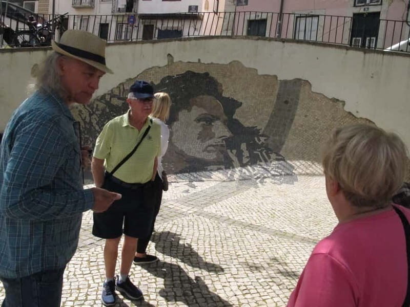 Lisbon: Highlights and Hidden Gems Tour - The Experience and Practical Details