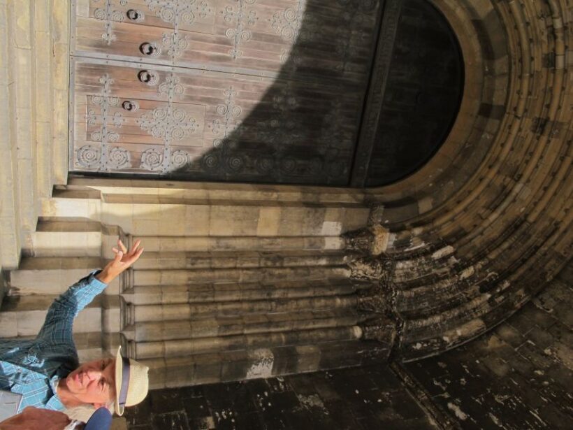 Lisbon: Highlights and Hidden Gems Tour - Who Will Love This Tour?