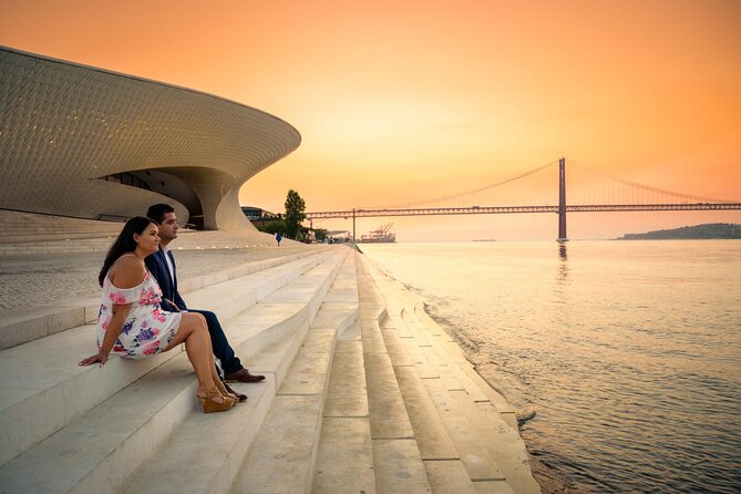 Lisbon Highlights: Private 2H Belem Tour by Tuk Tuk - FAQ: Your Practical Questions Answered