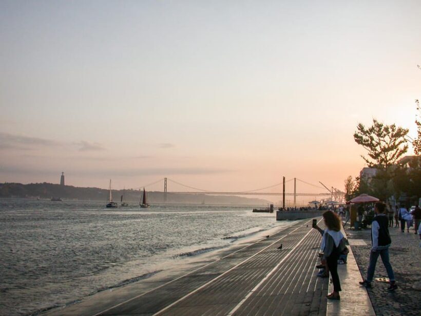 Lisbon: Highlights Tour with Alfama, Belem, and LX Factory - How to Make the Most of This Tour