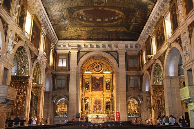 Lisbon Highlights Walking Tour - Authentic Insights from Travelers