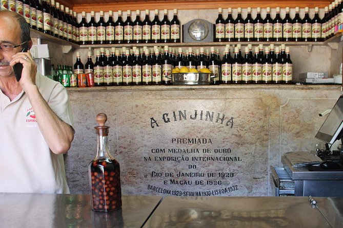 Lisbon Highlights Walking Tour - Final Thoughts