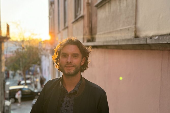 Lisbon Highlights - Your Tuk-Tuk Journey Awaits - Key Points