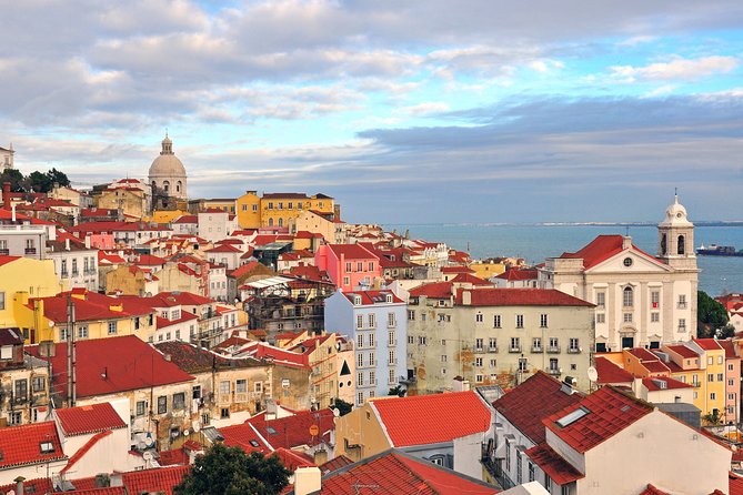 Lisbon Historical Vintage Tour: Typical Lisbon - The Sum Up: Is This Tour Worth It?