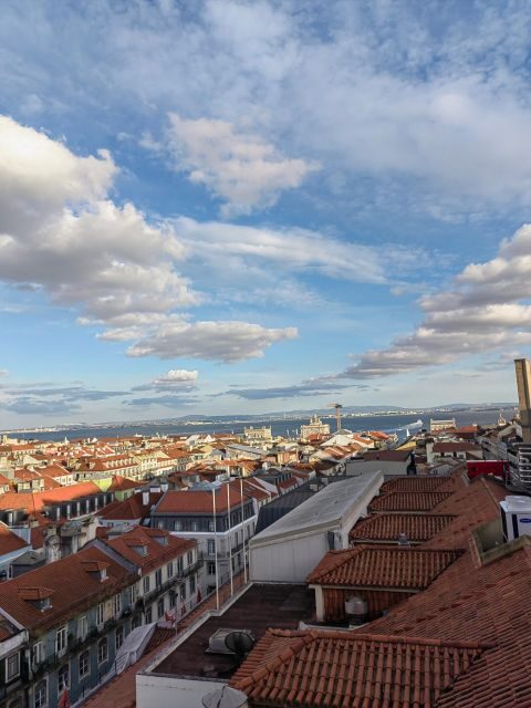 Lisbon: hop on hop off sightseeing Tuktuk tour - Why This Tour Stands Out