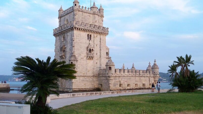 Lisbon in 1 Day: An Unforgettable Tour of the City of the Seven Hills - FAQs