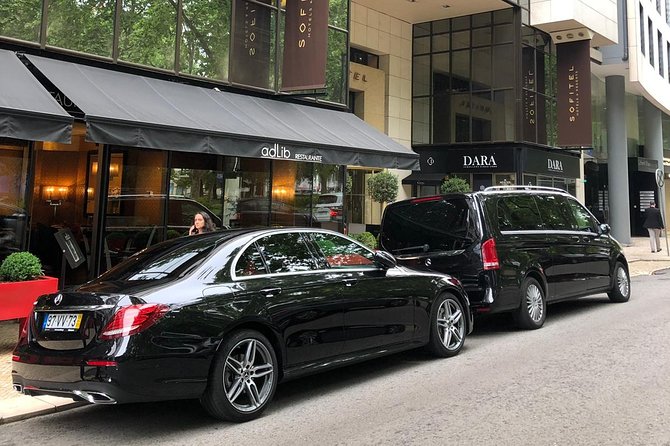 Lisbon in a Day | Premium Private Tour - The Belem District: Portugal’s Explorers’ Gateway