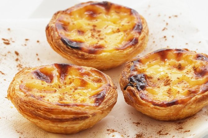 Lisbon in a Day | Premium Private Tour - Authentic Experiences and Real Traveler Insights