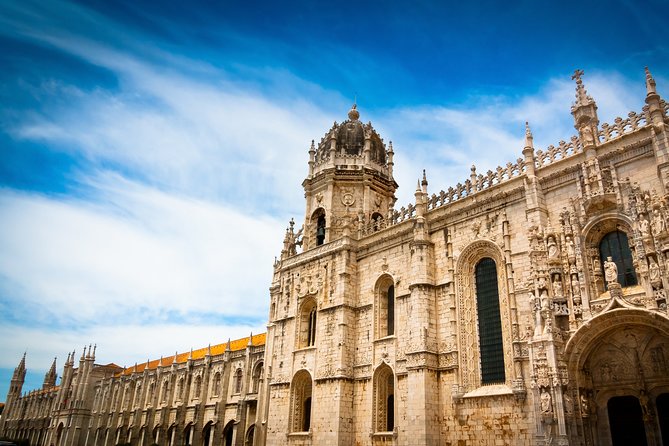 Lisbon in a Day | Premium Private Tour - FAQs