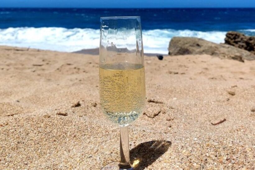 Lisbon: Jeep Beach Tour to Arrábida & Sesimbra with Picnic - Final Thoughts