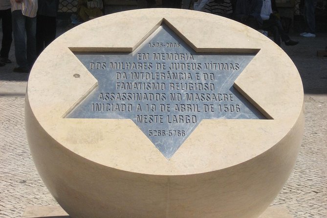 Lisbon Jewish Heritage Private Tour - Final Thoughts: Is It Worth It?