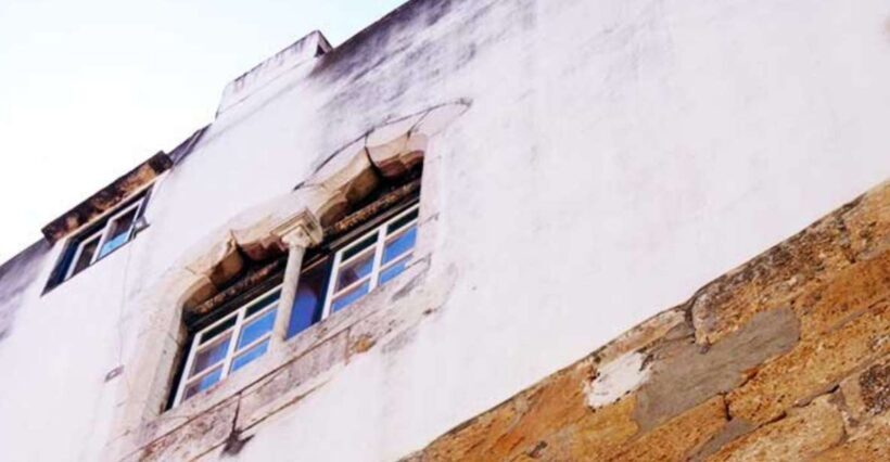 Lisbon: Jewish History Tour of Lisbon - The Value of a Guided Walking Tour