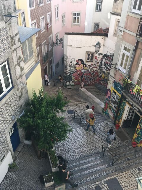 Lisbon: Karting on the Southside of the Tagus River - Analyzing the Value